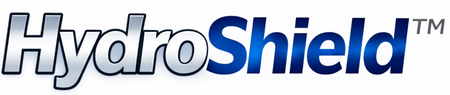 Productos – Hydroshield Oficial