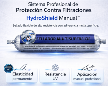 Productos – Hydroshield Oficial